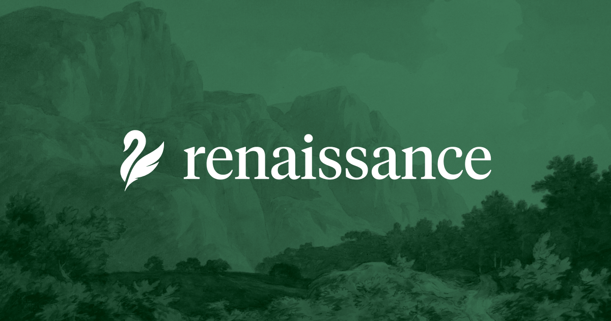 Renaissance